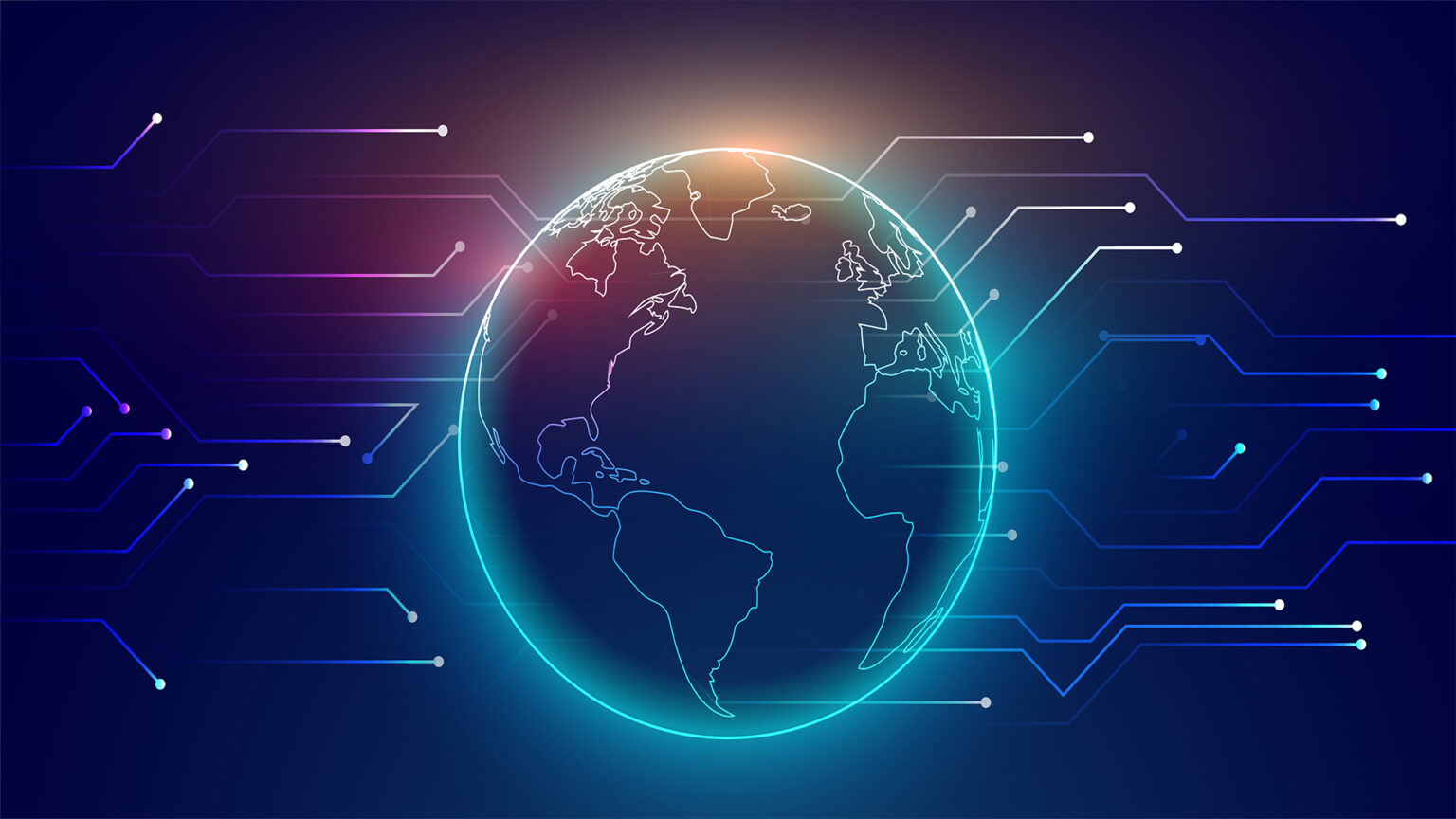 What is FHDN? | What is the Federal Health Data Network?