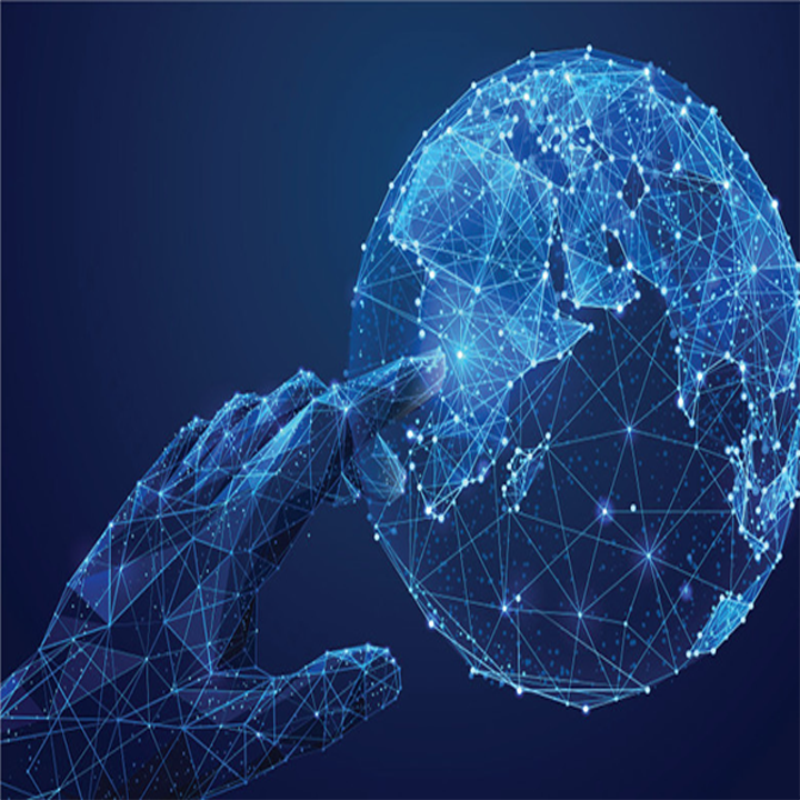 What is FHDN? | What is the Federal Health Data Network?