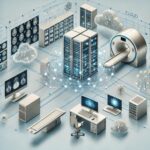 Understanding the Architecture and Core Components of a PACS System ...